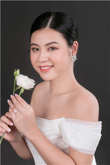 Tara Nails Tech - Nutley NJ | Vagaro